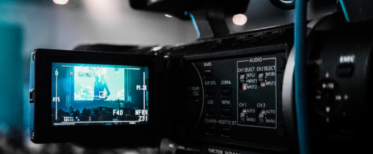 ¿Por qué alquilar equipo audiovisual para tu proyecto? - Digitalist Hub