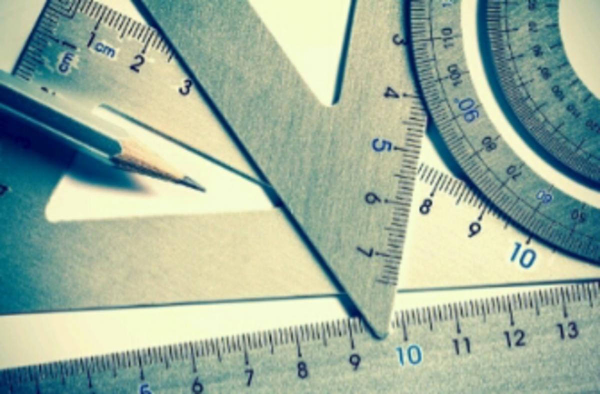 ¿Cuáles son las métricas indispensables en vídeo programático ...