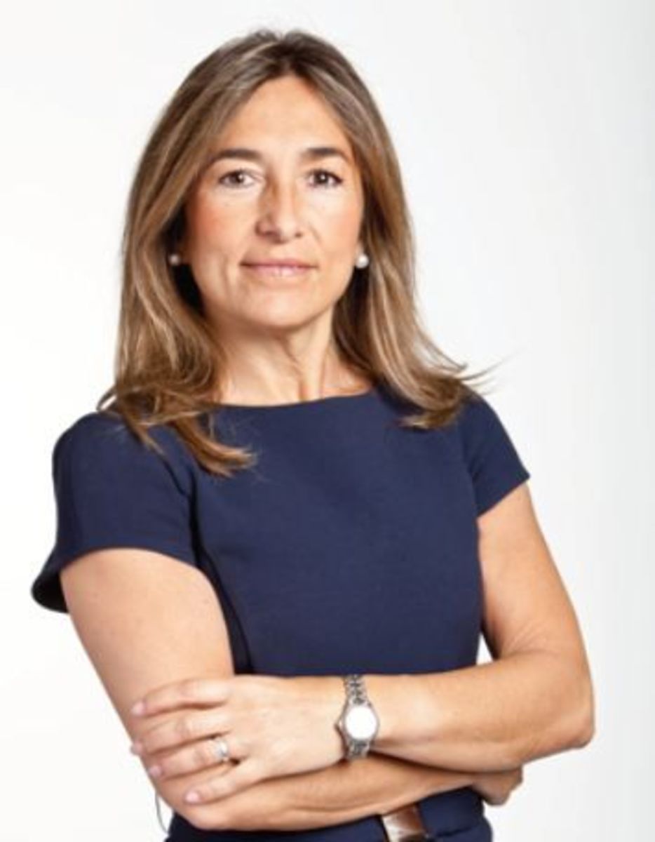 Maria Gil se incorpora a GroupM España - Digitalist Hub
