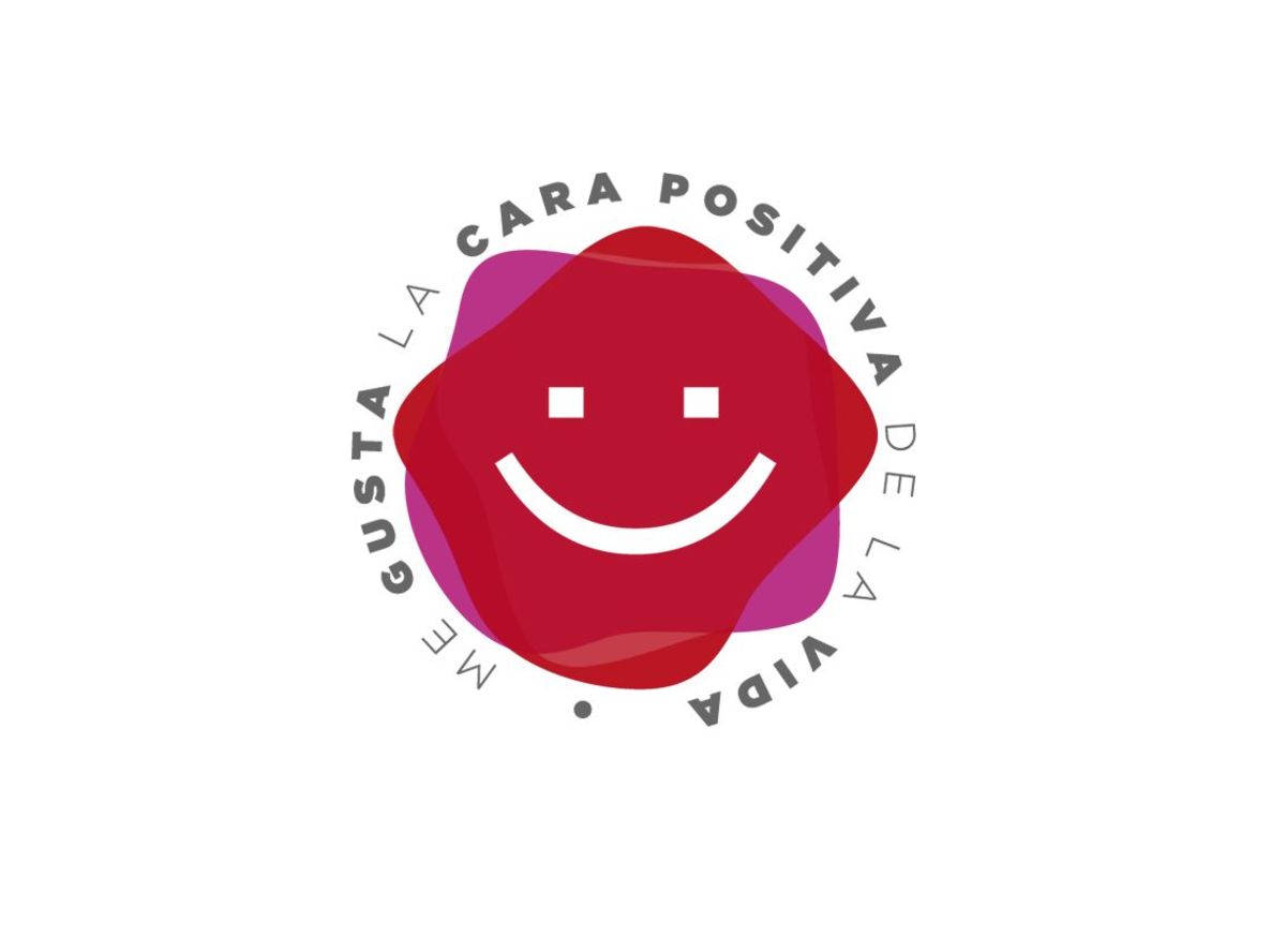 La Denominación de Origen Rioja muestra su cara más positiva ...