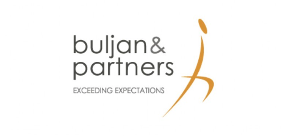 Buljan & Partners, un proyecto que te hará ver de forma diferente a tus ...