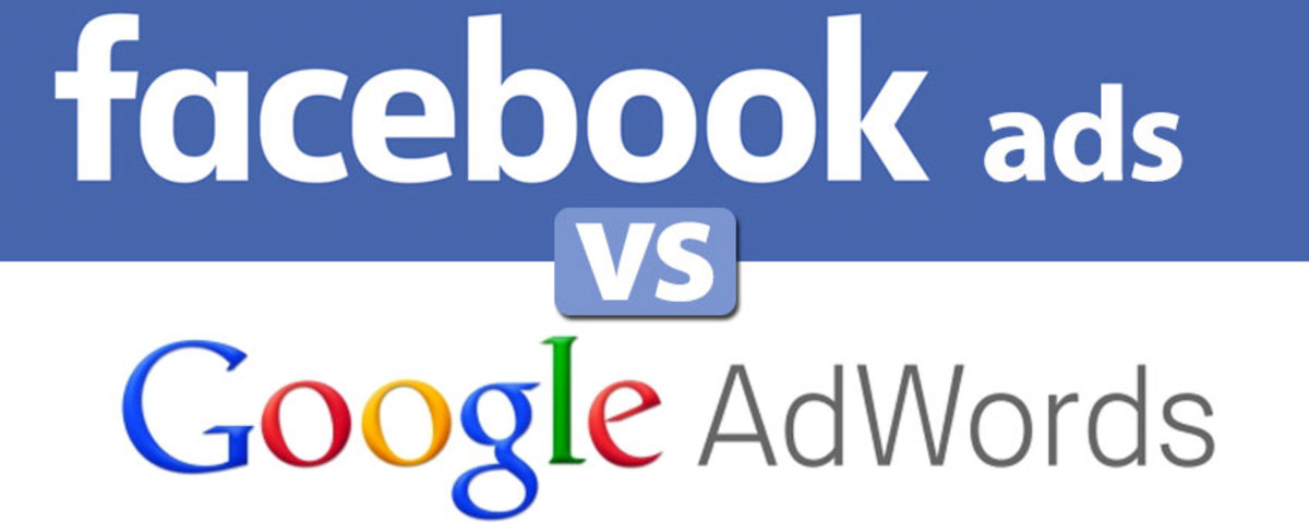 Facebook Ads vs Adwords, ¿con cuál te quedas? - Digitalist Hub