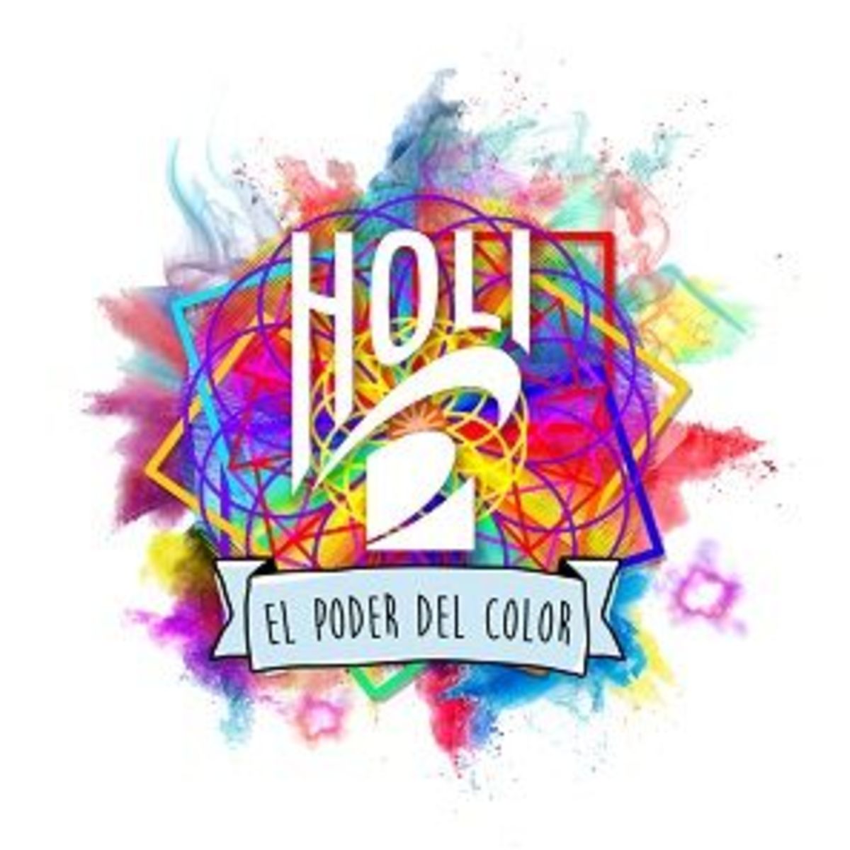 Participa en el concurso "El poder del color" - Digitalist Hub