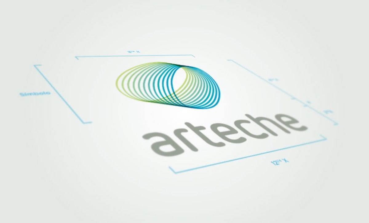Grupo Arteche renueva su marca - Digitalist Hub