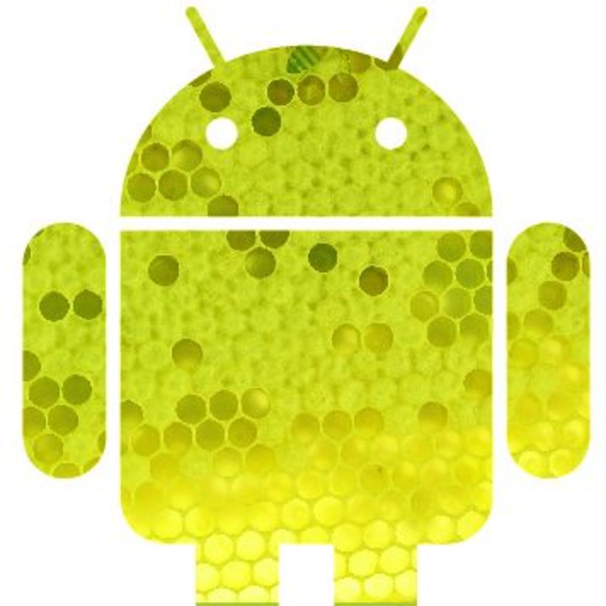 Honeycomb, Android 3.0 para tablets - Digitalist Hub Honeycomb, Android 3.0 para tablets - Digitalist Hub