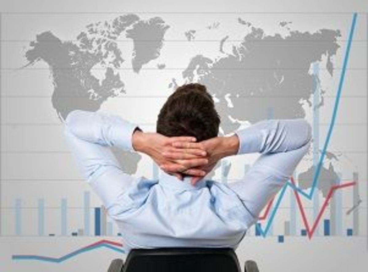 Relación entre el empleado y el directivo - Digitalist Hub