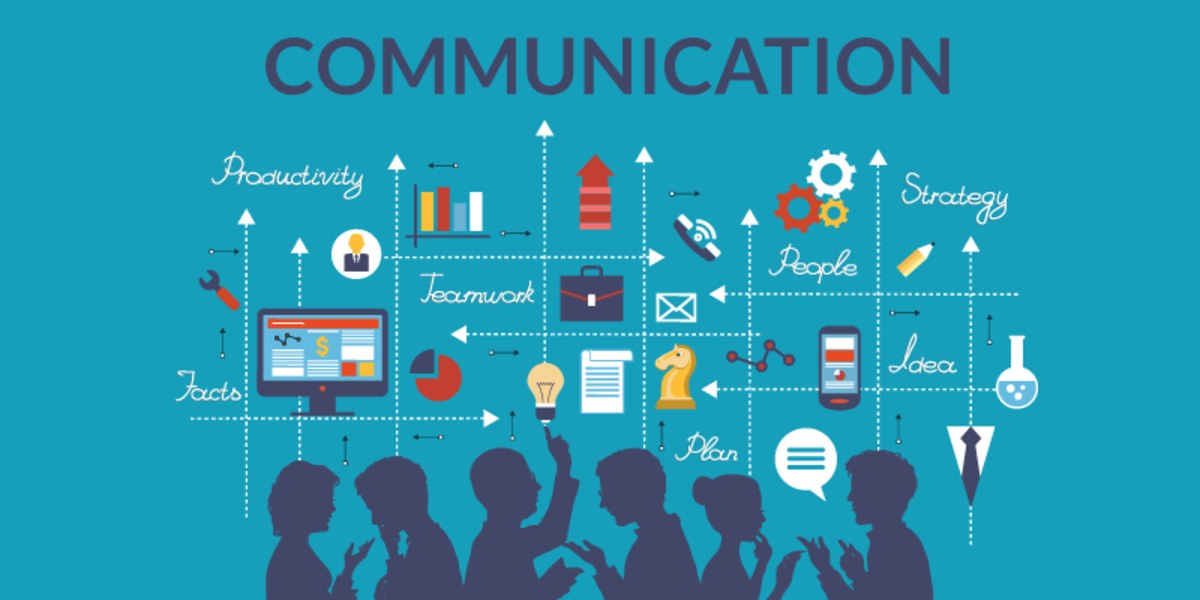 ¿Ya conoces al Communications Manager? - Digitalist Hub
