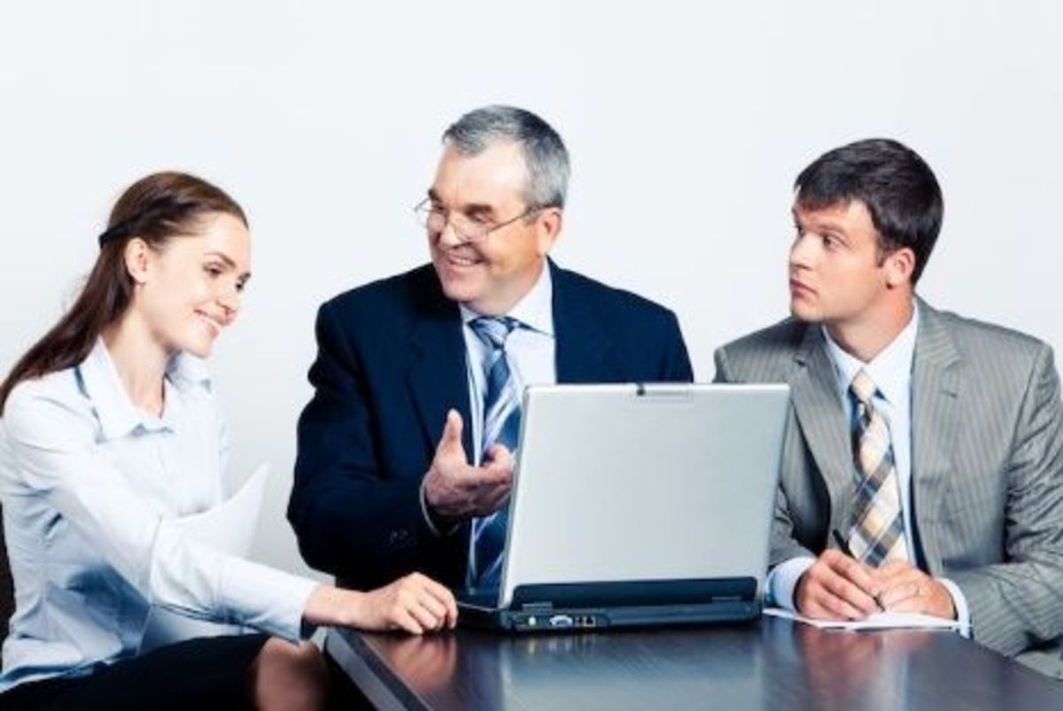 7 pasos para convertirte en un líder - Digitalist Hub