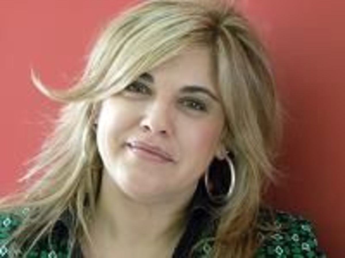 Revolucionamos la nota de prensa 2.0 - Digitalist Hub