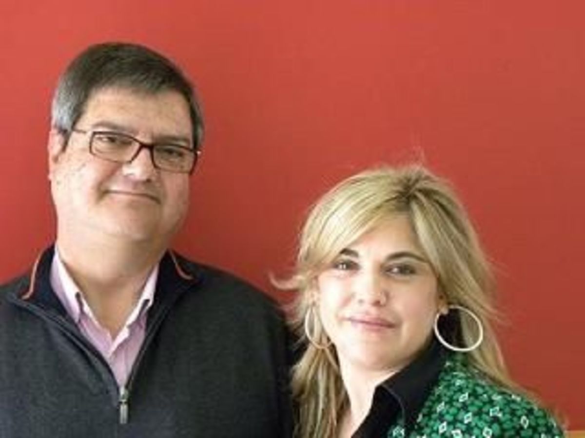 Revolucionamos la nota de prensa 2.0 - Digitalist Hub