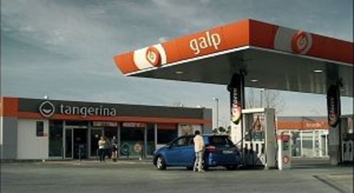 Contrapunto resuelve la campaña de Galp Energía para España ...
