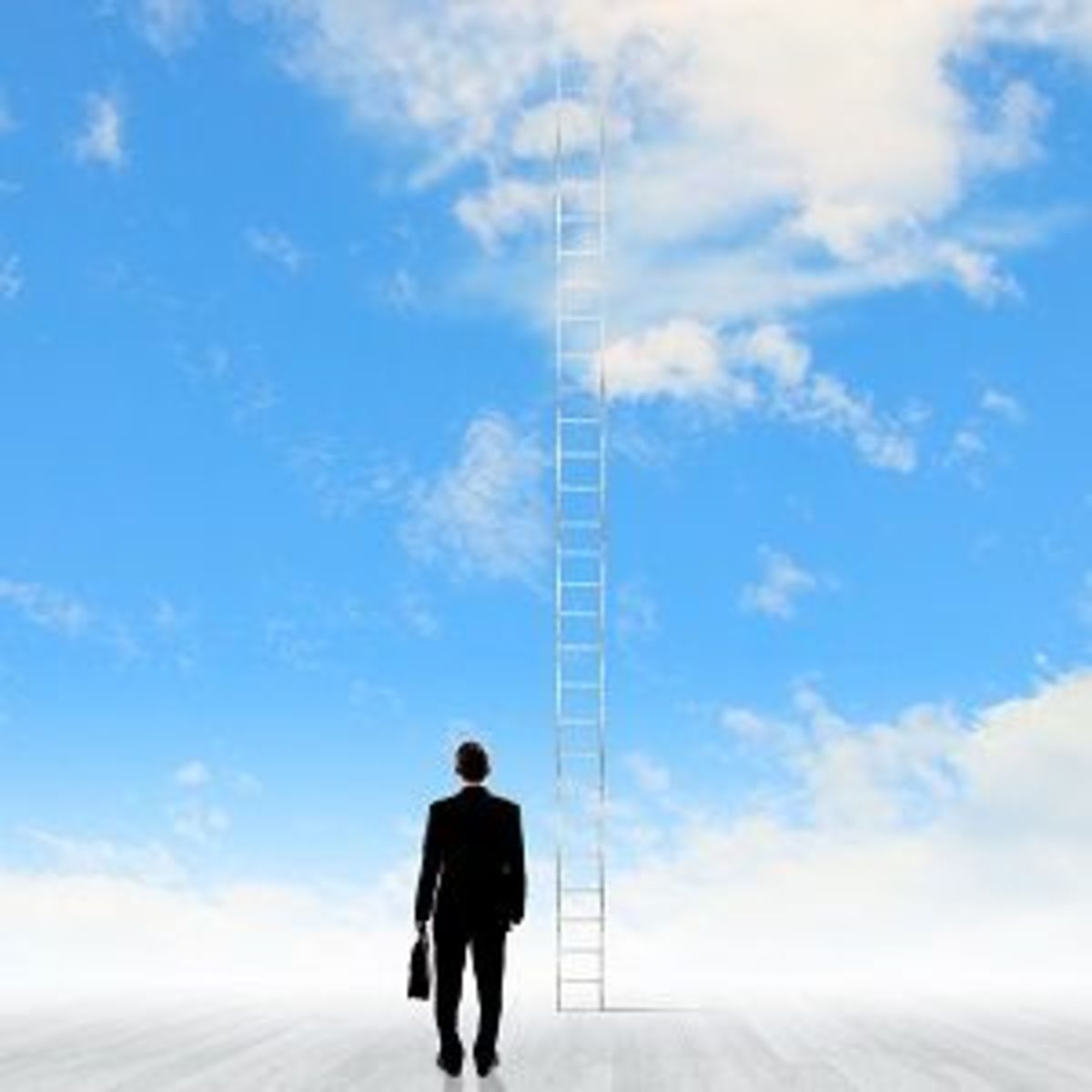 Consejos para conseguir un ascenso - Digitalist Hub