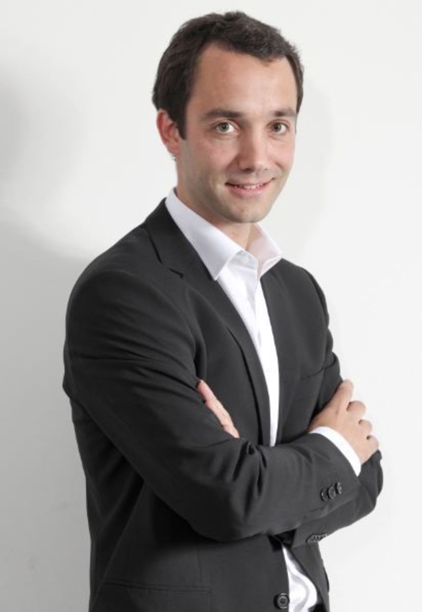 Las últimas tendencias en Email Marketing - Digitalist Hub