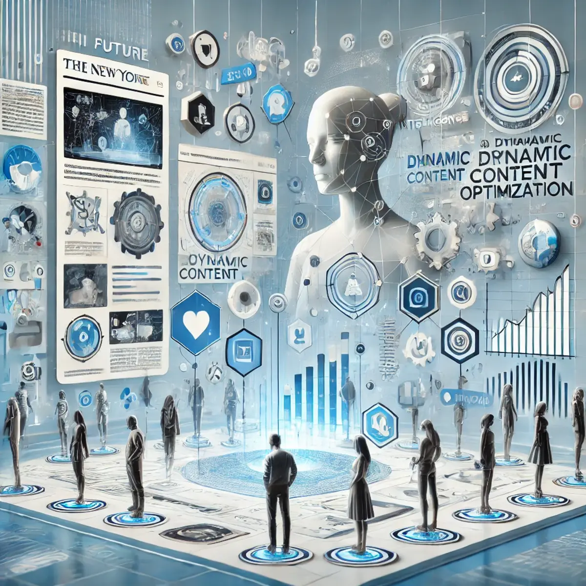 The Future of Content Marketing: Harnessing Content Intelligence for Asset-Level Insights ...