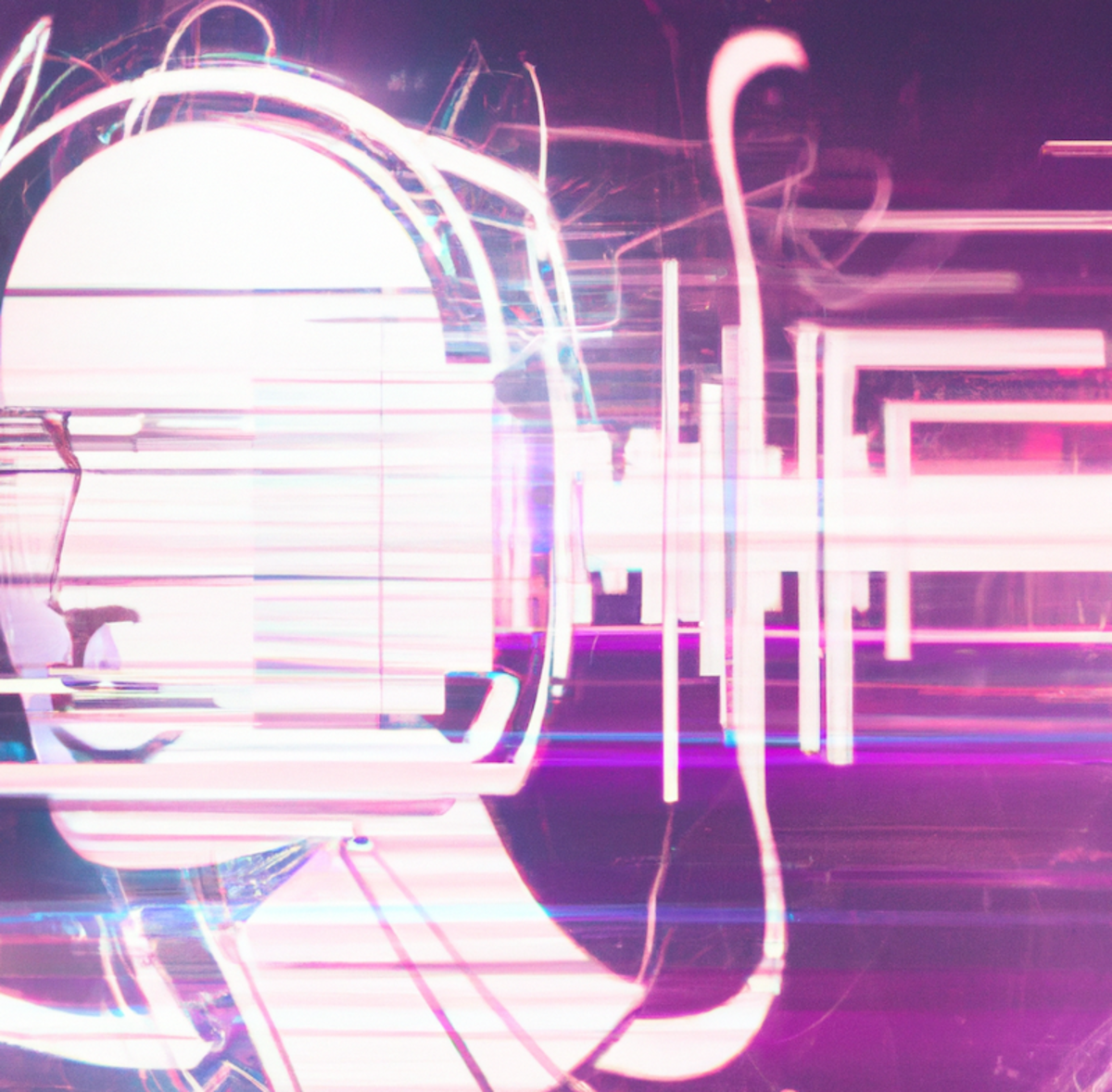 Adapting to the Ever-Evolving Digital Consumer - Digitalist Hub Adapting to the Ever-Evolving Digital Consumer - Digitalist Hub