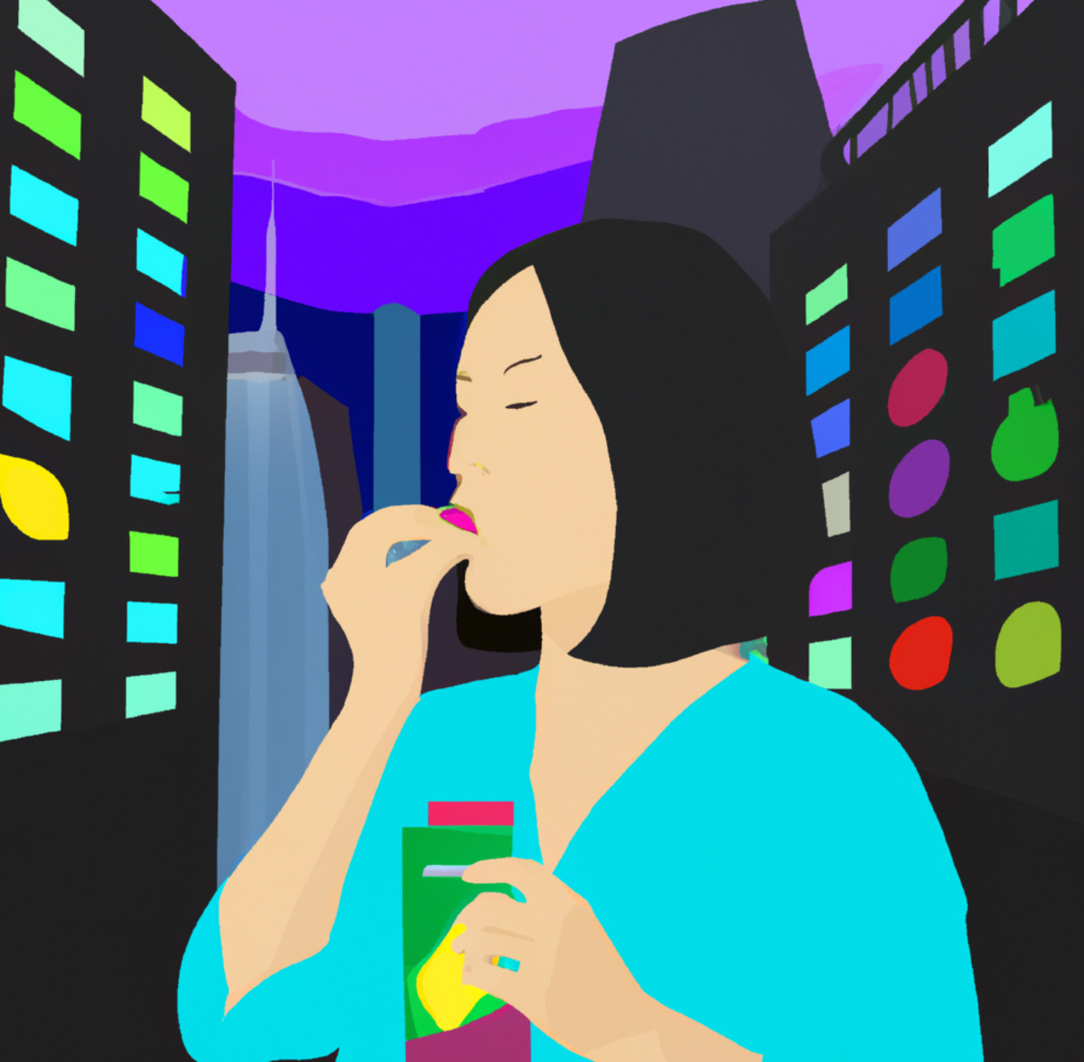 Customer Acquisition Cost (CAC) at the Center - Digitalist Hub